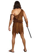 Tarzan Men's Costume by Dreamgirl